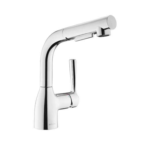 凯瑞 台盆龙头 -Moen摩恩中国官网