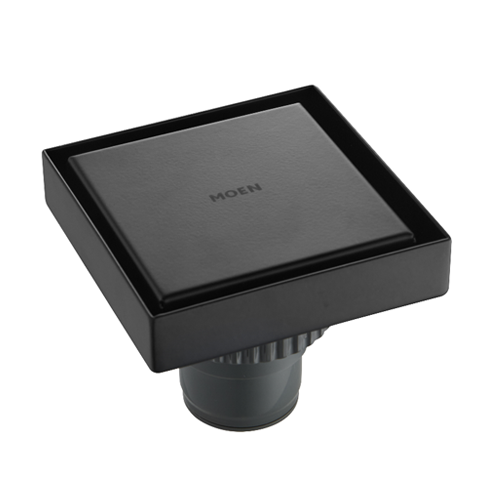 伊娃 浴室配件 -Moen摩恩中国官网