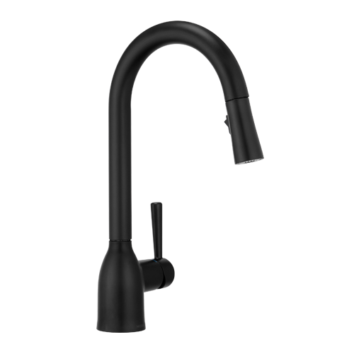 艾德 抽拉厨龙 -Moen摩恩中国官网