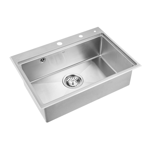 Moen摩恩-智能马桶, 花洒,龙头,水槽,浴室柜-Moen摩恩中文官网