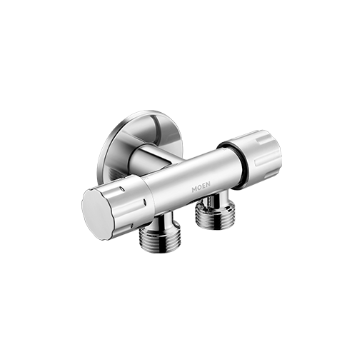 浴室配件 浴室配件 -Moen摩恩中国官网