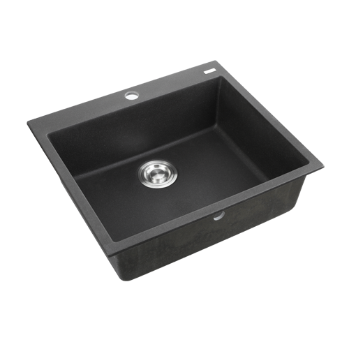 Moen摩恩-智能马桶, 花洒,龙头,水槽,浴室柜-Moen摩恩中文官网