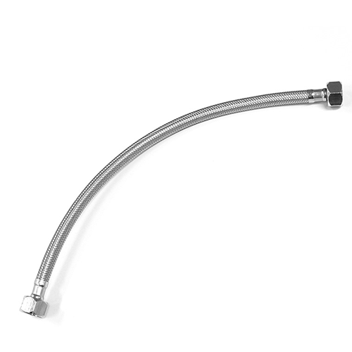 淋浴配件 浴室配件 -Moen摩恩中国官网