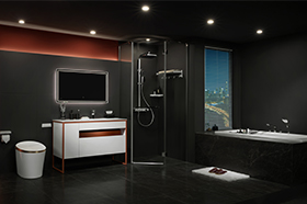 Where To Buy Moen Products