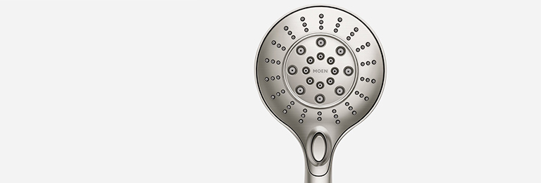 What's New in Innovative Faucet Design at Moen