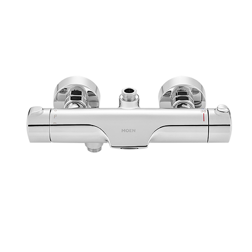 Moen摩恩-龙头,水槽,花洒,浴室柜.智能马桶-Moen摩恩中文官网