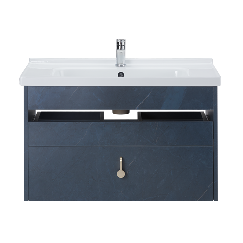 欧瑞莱 浴室柜 -Moen摩恩中国官网