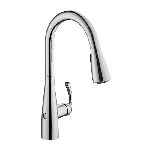 Moen摩恩-智能马桶, 花洒,龙头,水槽,浴室柜-Moen摩恩中文官网