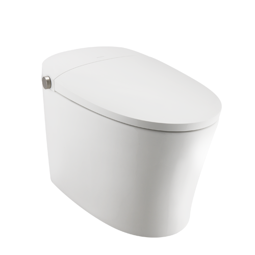 新瑞达 智能座便器 -Moen摩恩中国官网