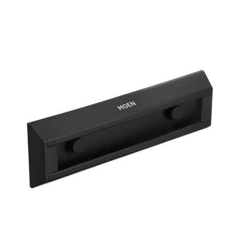 茱利 浴室挂件 -Moen摩恩中国官网