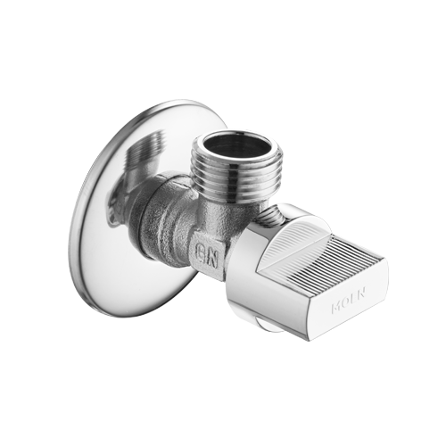 浴室配件 浴室配件 -Moen摩恩中国官网