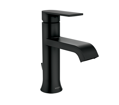 卫浴产品-卫浴品牌-Moen摩恩中国官网