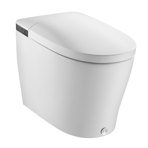 Moen摩恩-智能马桶, 花洒,龙头,水槽,浴室柜-Moen摩恩中文官网