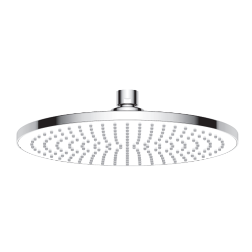 热带雨林 头顶花洒 -Moen摩恩中国官网