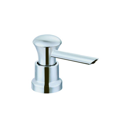 水槽配件 水槽配件 -Moen摩恩中国官网